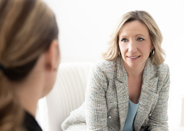 Best Psychologist in Calgary - Still Waters Psychology