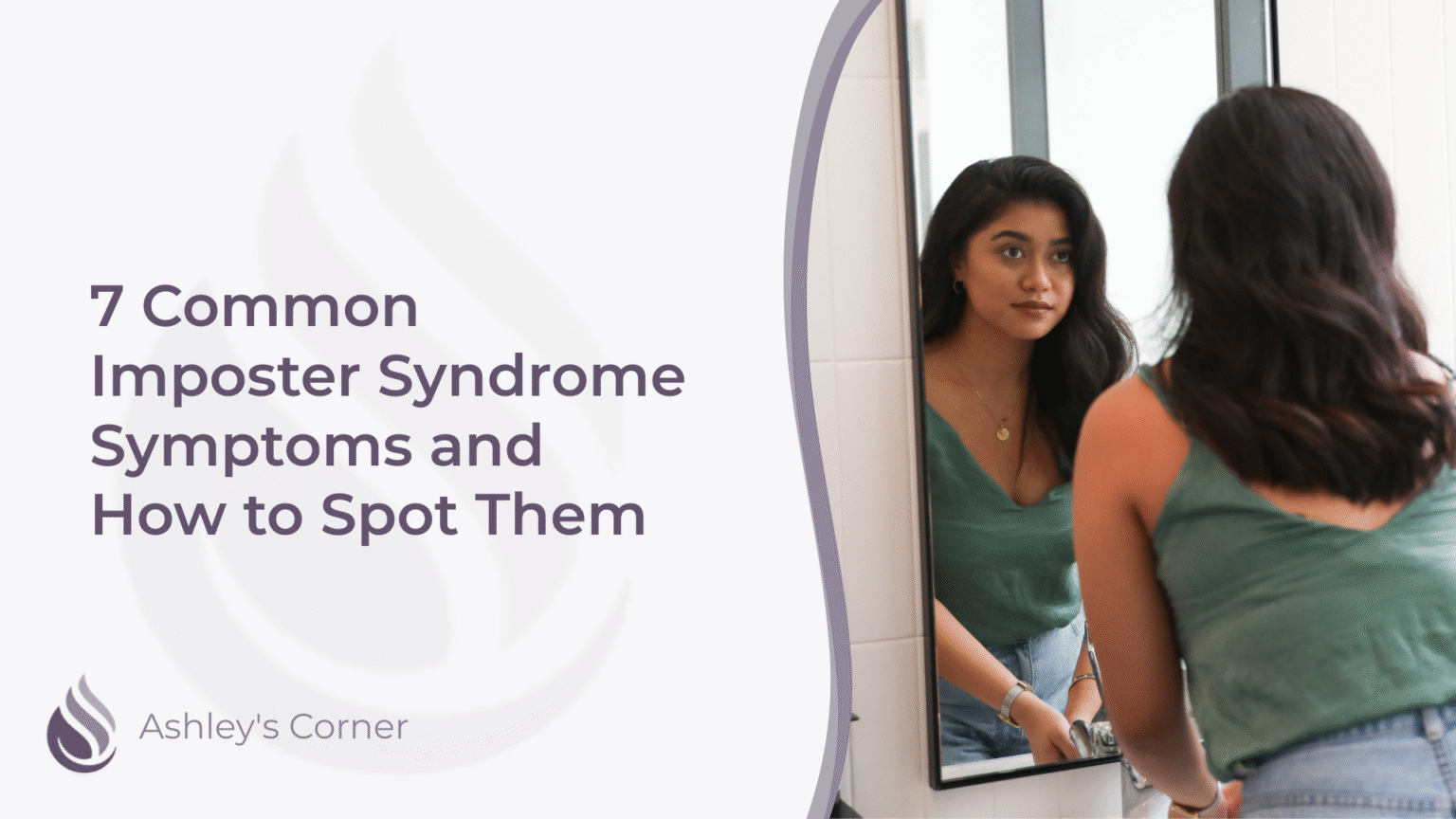 Understanding Emotional Triggers in Therapy